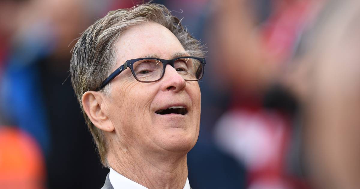 เดอะค็อปกุมขมับ! FSG กลับลำเมินขาย ลิเวอร์พูล - EKings News