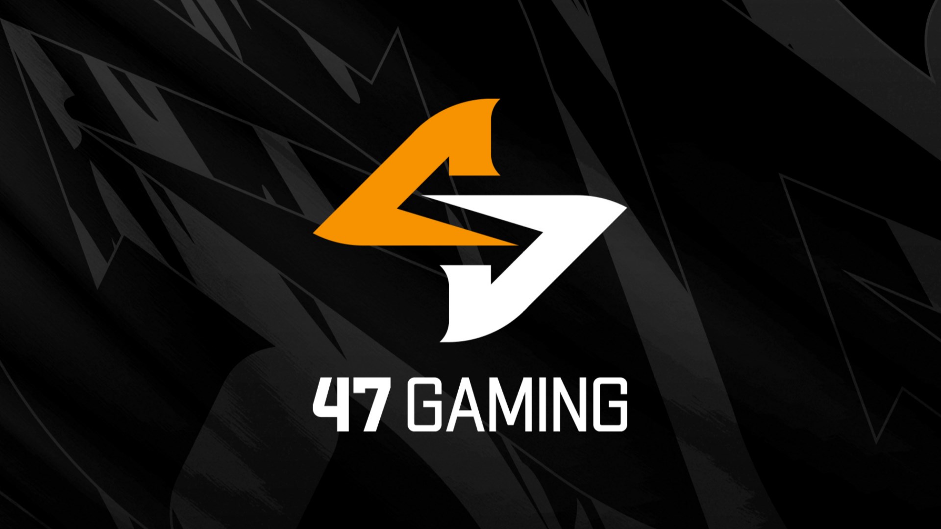 เสียหายเกือบ 3 แสน! 47Gaming แถลงโดนผู้เล่นเก่ายกเค้า - EKings News