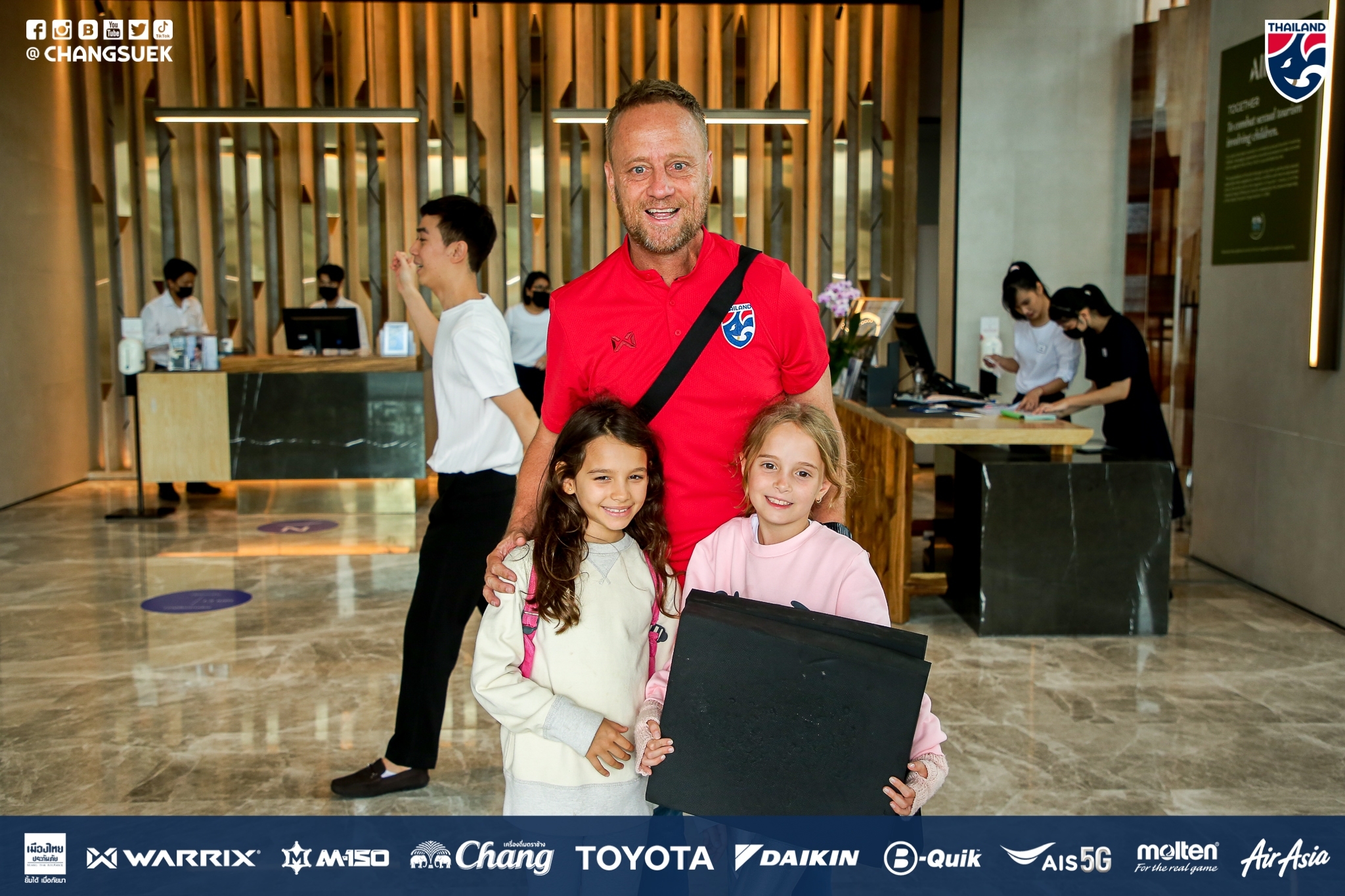 ไม่หนักเกินไป! ‘มาโน’ เลือกอุ่นทีมแรงกิ้งต่ำกว่าเพราะต้องการสมดุลทีม - EKings News