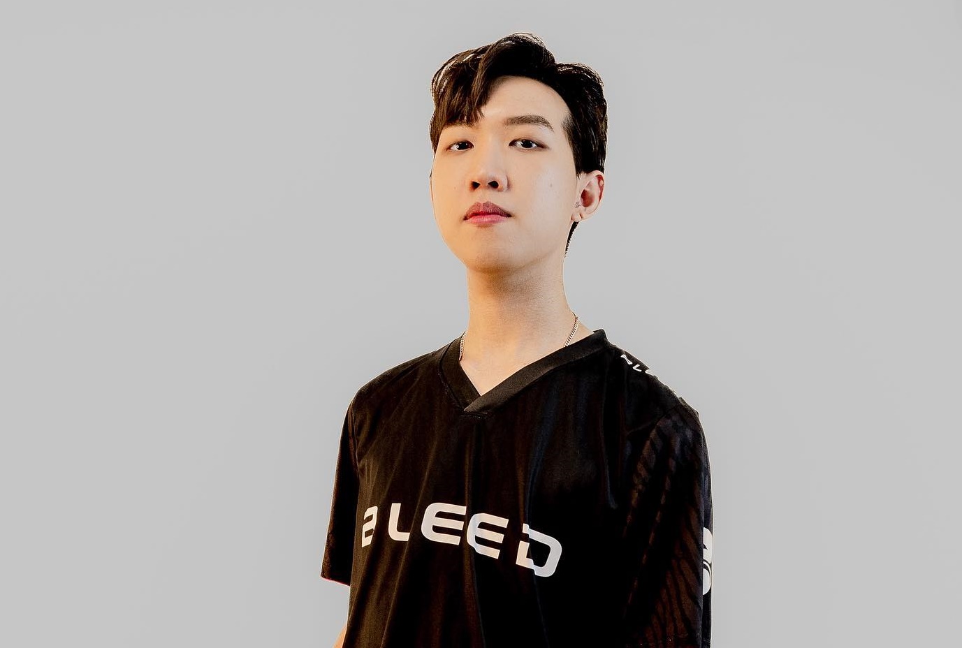 ความหวังคนไทย! sScary ประกาศชัด Bleed คือ No.1 ศึก VCT Ascension ...