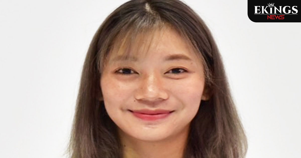 คัมแบ็คลีกญี่ปุ่น! วิคโตรินะ เปิดตัว ‘ชัชชุอร’ เตรียมลุยวอลเลย์บอลวีลีก ด.2 - EKings News