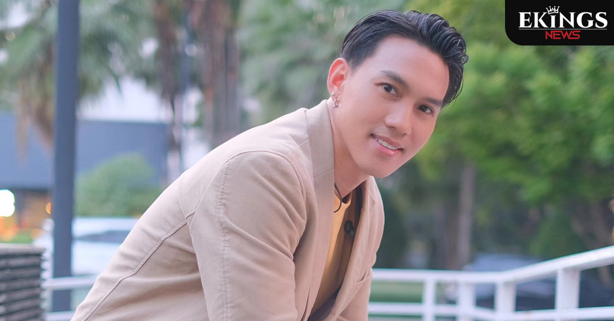 “ลีซอ” ต้องถอนตัวทีมงาน “วรงค์” เพราะติดสปอนเซอร์ - EKings News