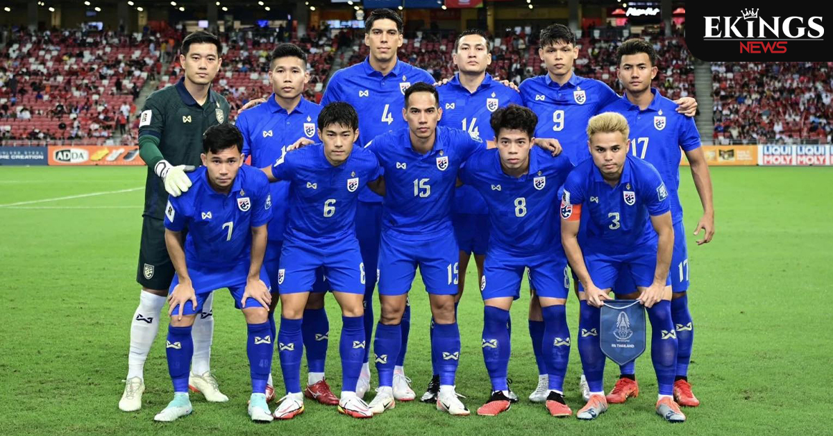 เผยสาเหตุที่แท้จริง ทำไม PPTV พูดไม่ได้ ทั้งที่ข่าวลือออกแล้วว่าได้ถ่ายทอดสด เอเชี่ยน คัพ ...