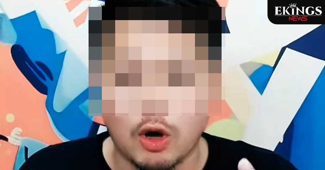 หนุ่มไทยทำเซียน! ให้ทีเด็ดญี่ปุ่น, เวียดนาม, อิหร่านยิงขาด เจ๊ง 3 คู่ - EKings News